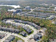 Divisions | Shaw Group Ltd