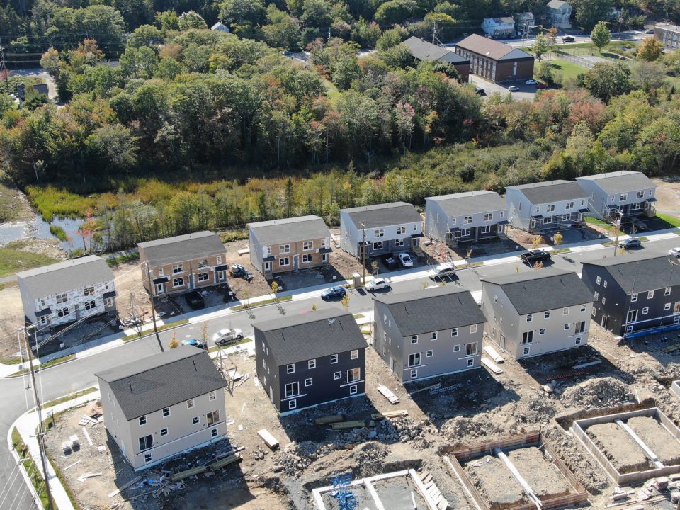 About | Shaw Group Ltd