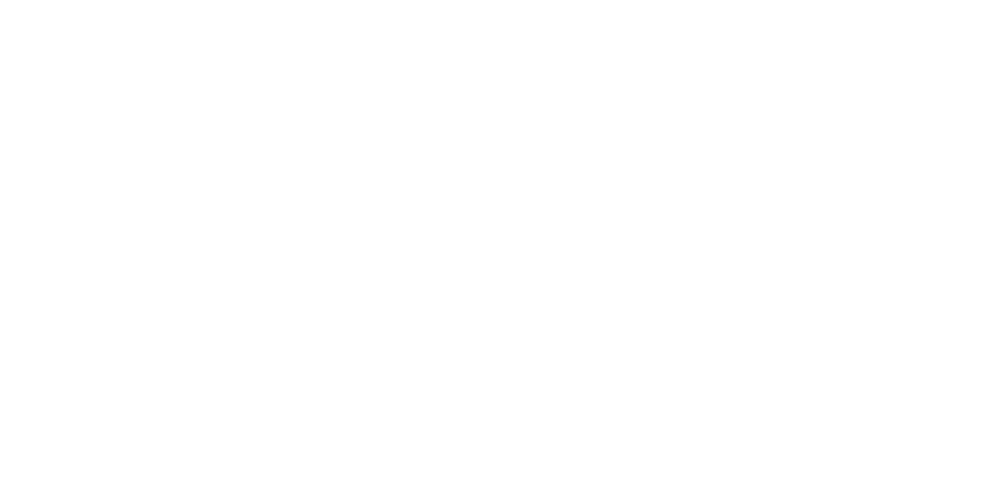 Shaw Group Ltd
